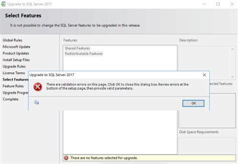 microsoft sql server web edition 64 bit uii app