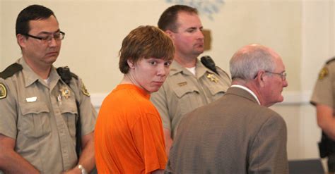 Iowa Court Rejects Life Without Parole For Juveniles The New York Times