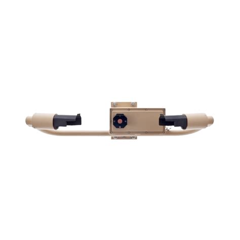 sws 100lw visibility sensor biral