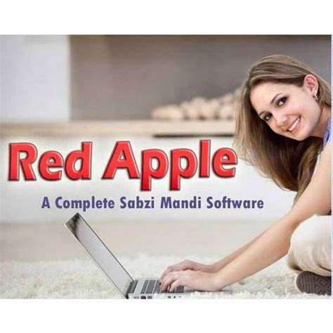 erp software development services at rs 12500 one erp