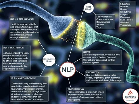 nlp practitioner training and certification course