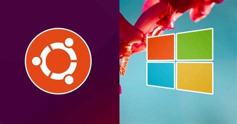 now you can run linux on windows 10 without activating developer mode