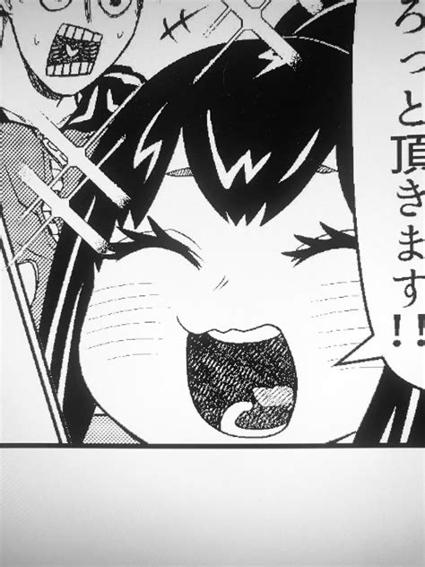 「野菜は全部、草。 北海道は今日も平和です 」テンコの漫画