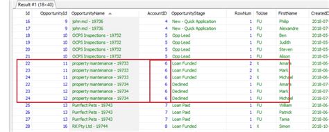 sql server sql conditional if after the where stack