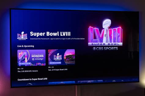 How To Watch Super Bowl 2024 Planet Concerns