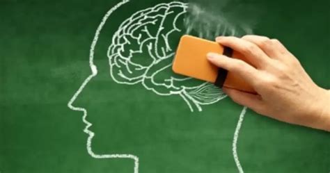 روش های پیشگیری از آلزایمر ‌ معرفی کامل 20 روش پیشگیری