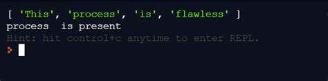 javascript check if a string contains any element of array stack