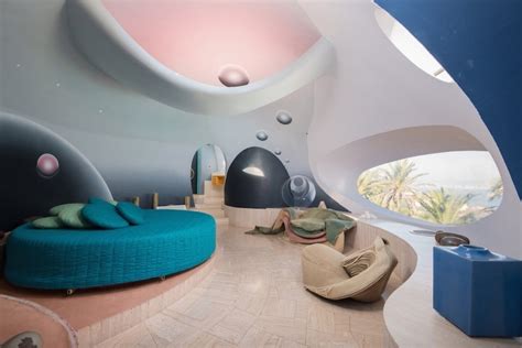 With The Year Over Here Were The Top 5 Celeb Homes On The Market In