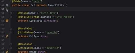 intellij idea 2021 1 eap 5 wsl 2 support for maven and
