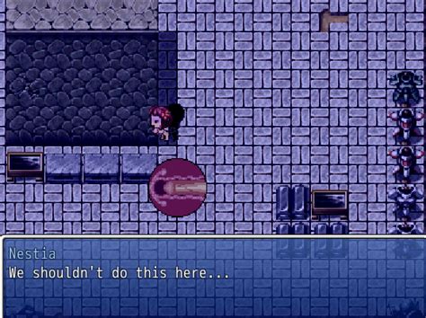 henteria chronicles chapter 1 xgames free download svs