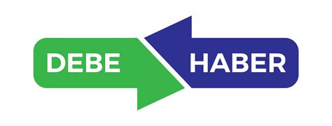 Debe Y Haber En Contabilidad Diferencia Apf Consultores