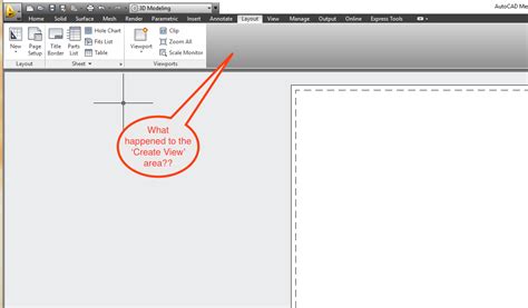 where did my viewbase features go autodesk community