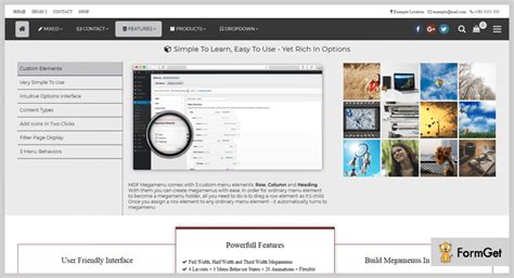 6 bootstrap wordpress plugins 2022 free and paid