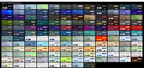 pysimplegui · pypi