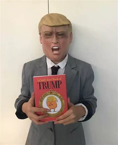 47 Brilliant Book Week Costume Ideas For The Next Parade Artofit