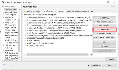 引用 webservlet时出现webservlet cannot be resolved to a type csdn博客
