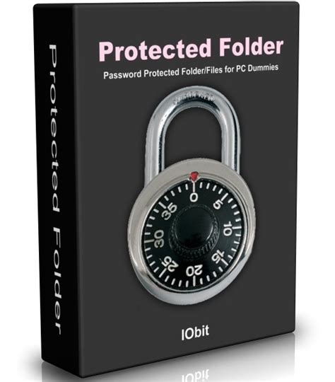 protected folder 4 1 0 9 serial
