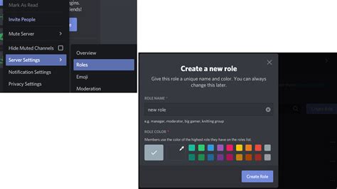 list 10 how to lock a role in discord ban tra dep