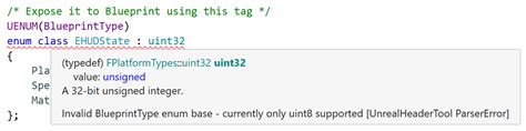 resharper c 2020 3 eap unrealheadertool integration the resharper