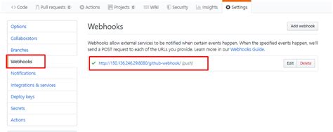 implement ci cd for multibranch pipeline in jenkins