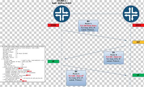 juniper networks point to point bidirectional forwarding detection is