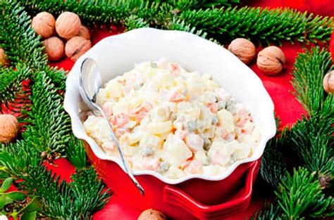 ⓵ Ensalada De Repollo Receta Original Boquisabroso