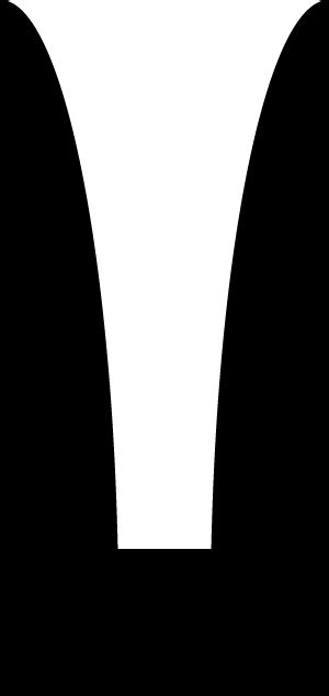 solved aligning a pattern brush to be central on an objec adobe
