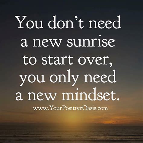 20 Wonderful Image Quotes That Will Boost Your Mood