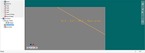 solved sketch textbox fontsize styleoverride exception autodesk