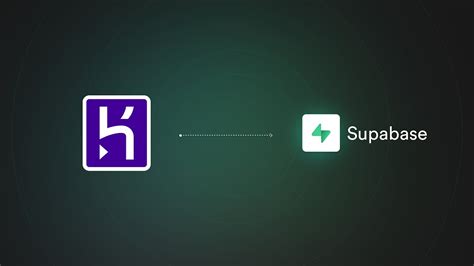 migrate your heroku database to supabase youtube