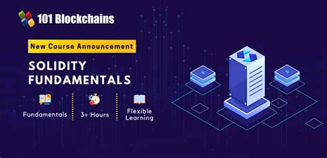 announcement solidity fundamentals course launched crypto news global