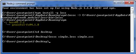 less data uri function javatpoint