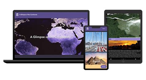 arcgis experience builder resources tutorials documentation videos