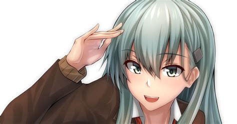 艦これ 鈴谷改二おめ！ 松永がらな 3日目東ツ24bのイラスト Pixiv