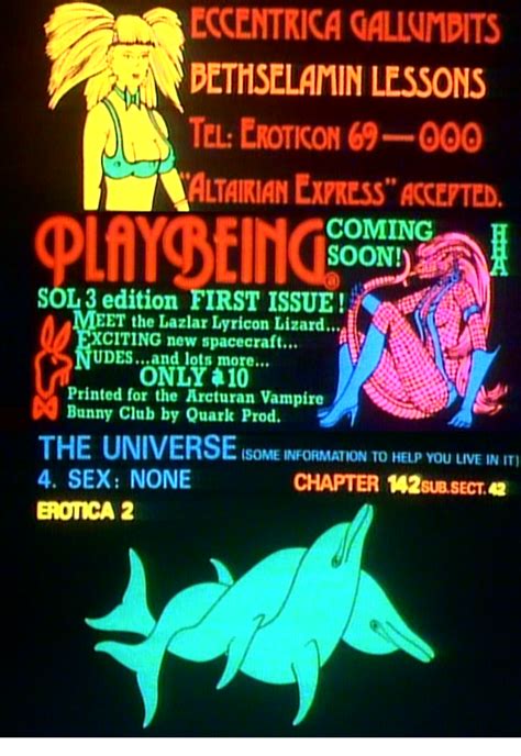 post 472527 the hitchhiker s guide to the galaxy tagme
