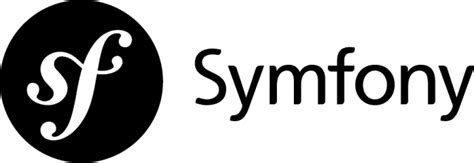 tout ce qu il faut savoir sur la technologie symfony benjamin yeurc h