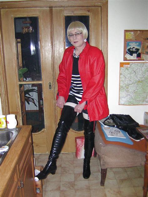 Kinky Boots Porn Pictures Xxx Photos Sex Images 494665 Pictoa