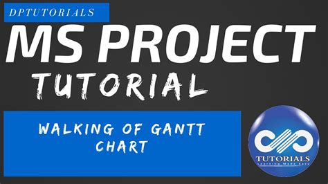 embed microsoft visio in power bi desktop