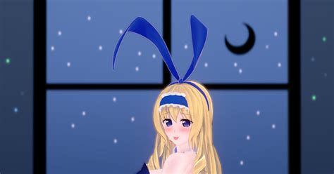 コイカツサンシャイン ブリリアントバニー にゃっほいさくらのイラスト Pixiv