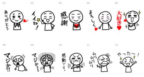 感情表現の苦手意識を克服する、「組み合わせ」で描く技術 イラストで伝える・見せる・考える誰でも描けるイラストプレゼン研究所