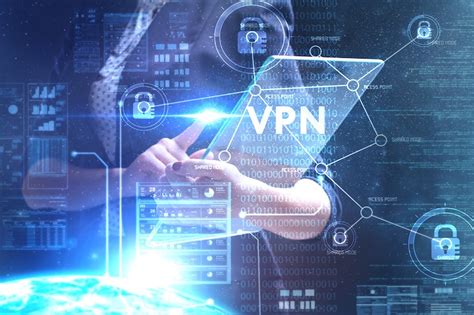 Vpn Vs Vps Which One Your Business Should Choose And Why