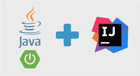 maven install intellij irandarelo