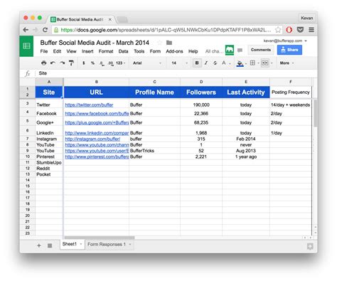 document tracker excel template database