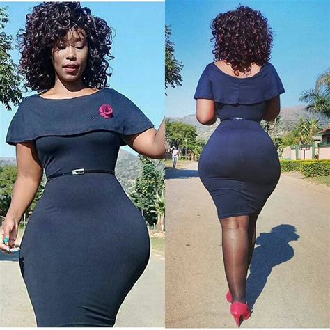 Pin By Thats A Good Look On Nelopey Shongwe Big Hips And Thighs