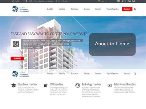 php development php web development php website development php