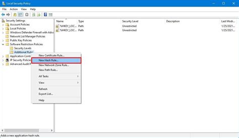 How To Disable Powershell On Windows 10 Windows Central 35750 Hot Sex