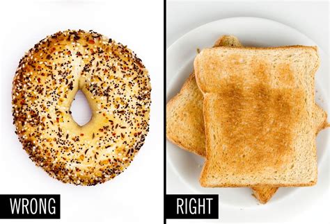 22 Foods You Should Never Eat Before Sex
