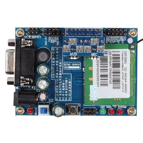 control a 12v lamp via sms with arduino electronics lab