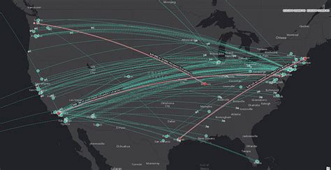 greater analysis and collaboration with arcgis 10 5 arcuser