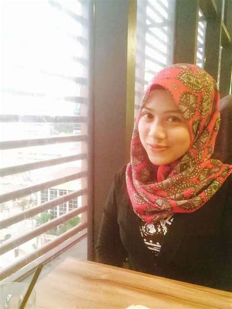 Bini Orang On Tumblr